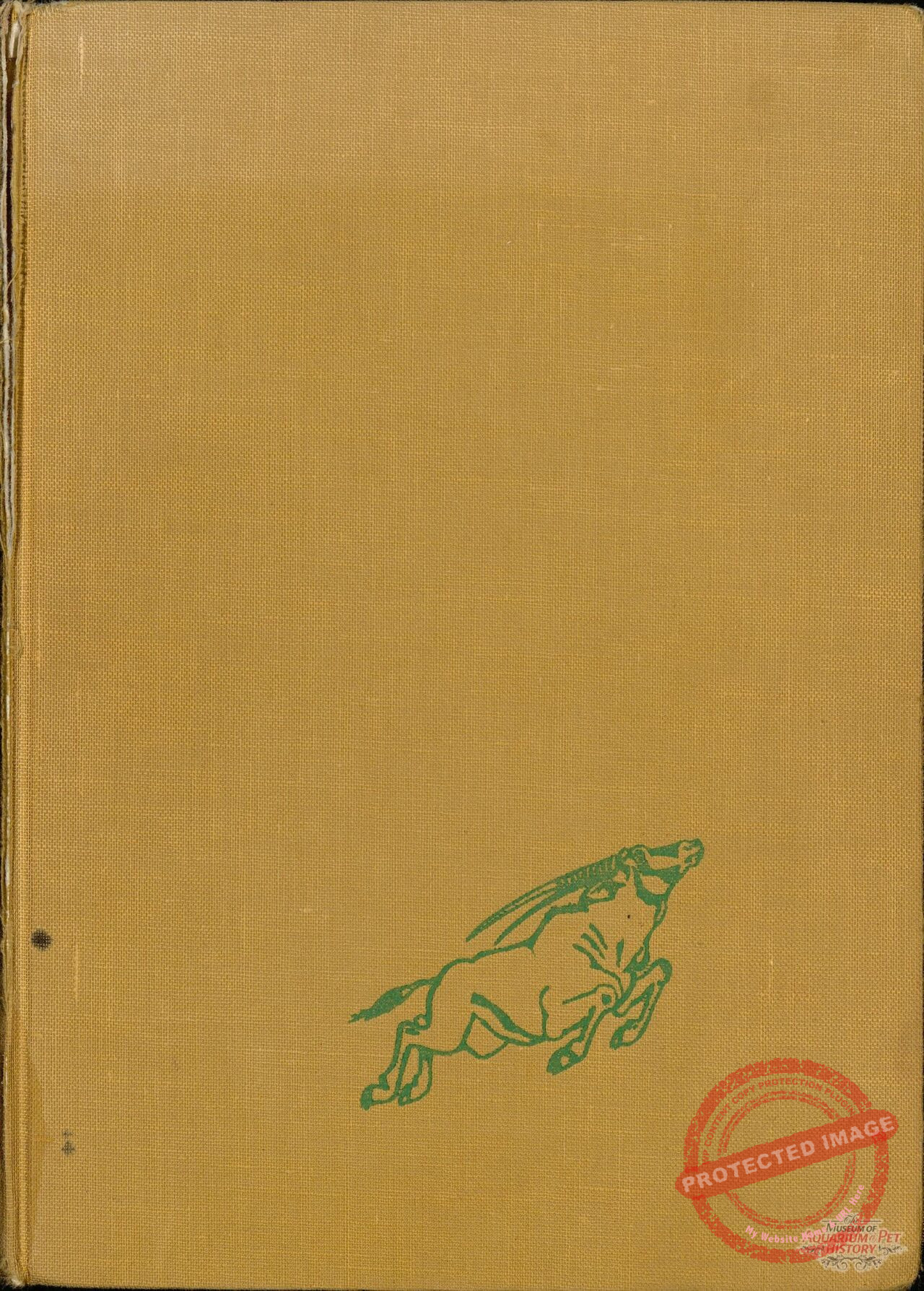 Chapter 3: The Company Grows – Wilde Tiere Frei Haus (Wild Animals Free ...